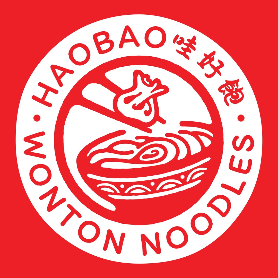 🍜 Hao Bao Express